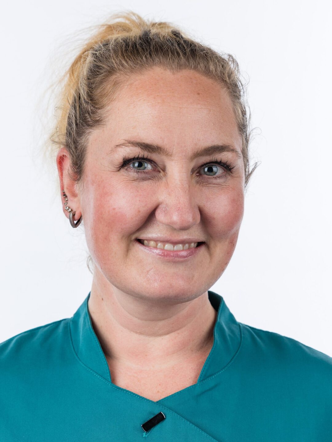 Assistentes | Orthodontisten Onderweg