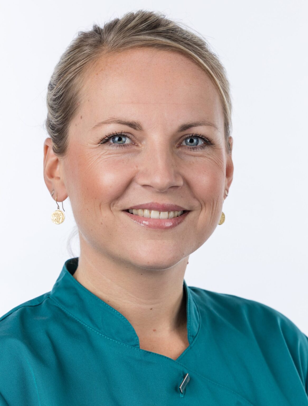 Assistentes | Orthodontisten Onderweg